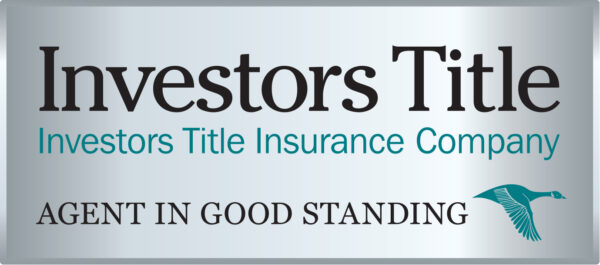 Bankers Title – Residential and Commercial Title Services